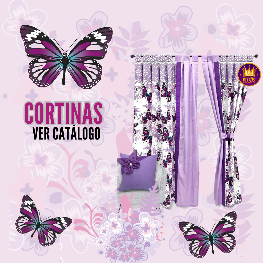 Ktex – Comodidad y Confort. – Ropa de cama y lencería para el hogar