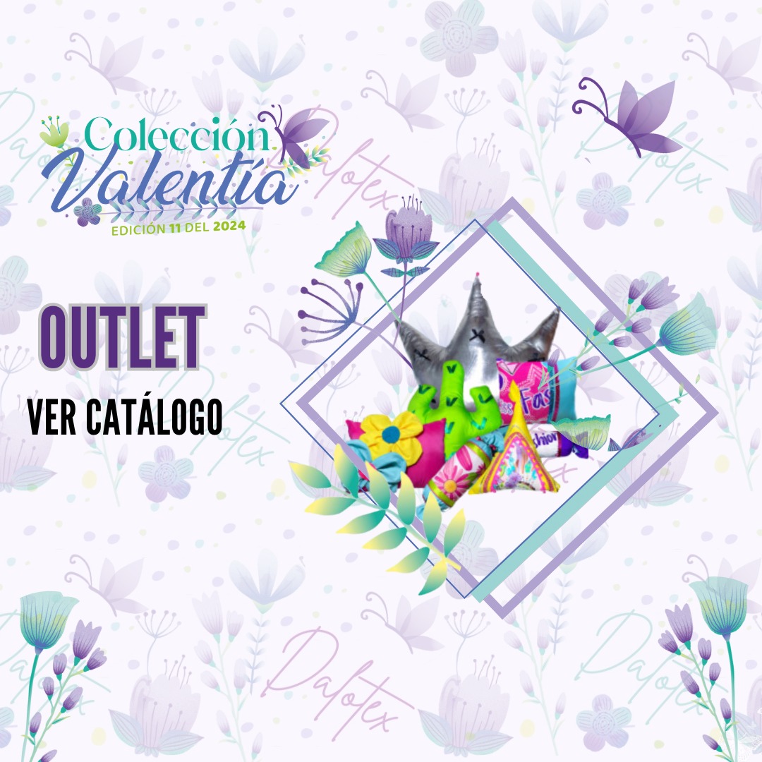 Ktex – Comodidad y Confort. – Ropa de cama y lencería para el hogar